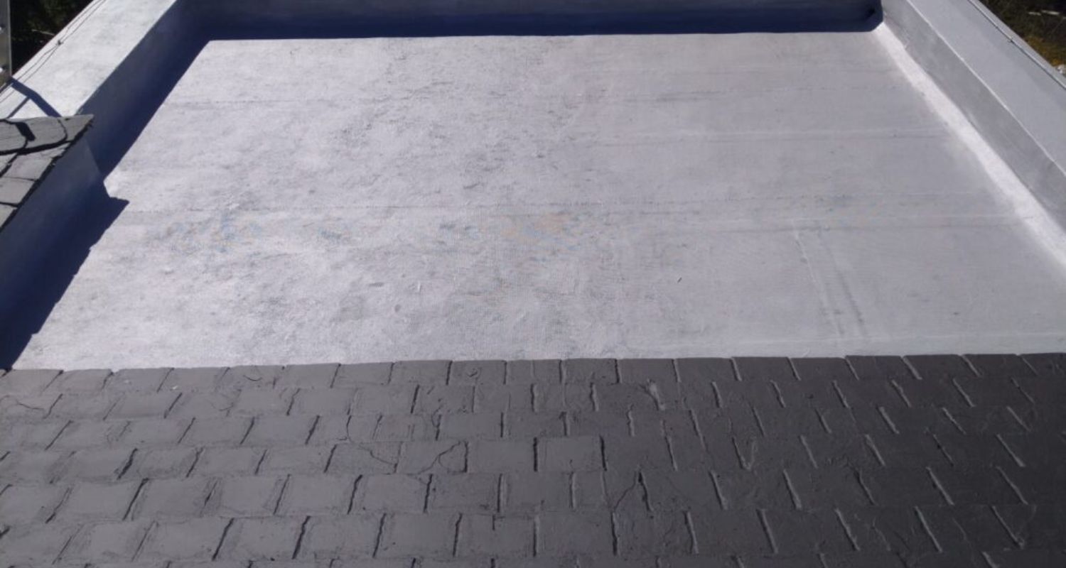 Waterproofing Company In Cape Town - King Handyman